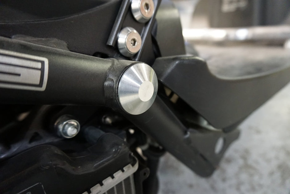 Honda Ruckus Parts – FLP Parts