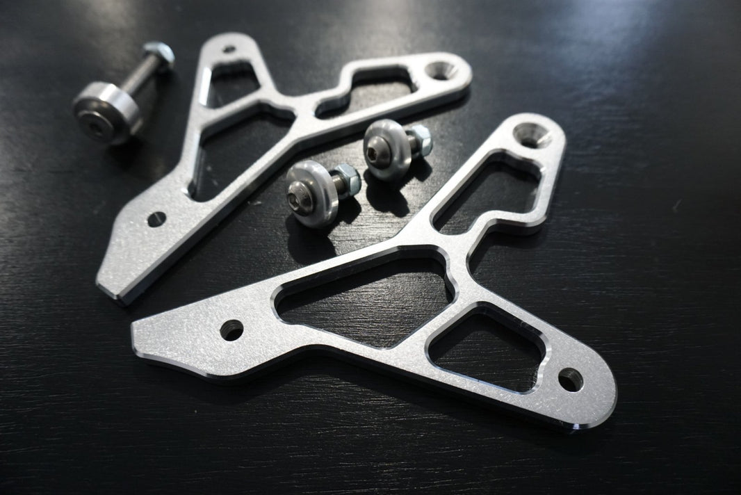 Honda Ruckus Parts – FLP Parts