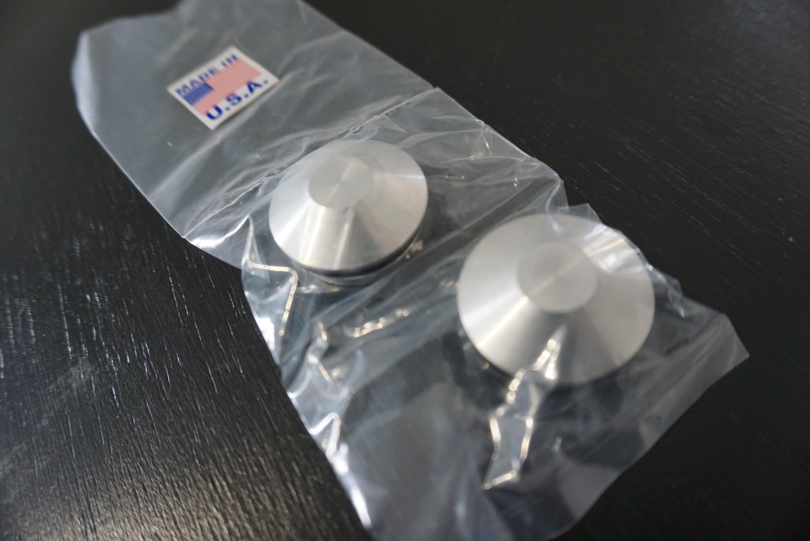 Honda Ruckus Parts | FLP Chop Top Frame Caps – FLP Parts