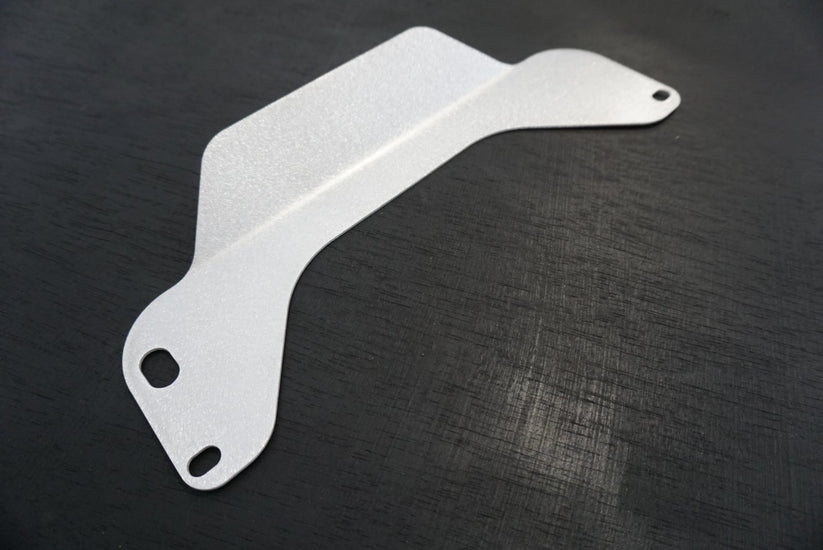 Honda Ruckus Parts | FLP Frame Splitter – FLP Parts