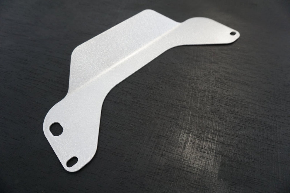 Honda Ruckus Parts | FLP Frame Splitter – FLP Parts