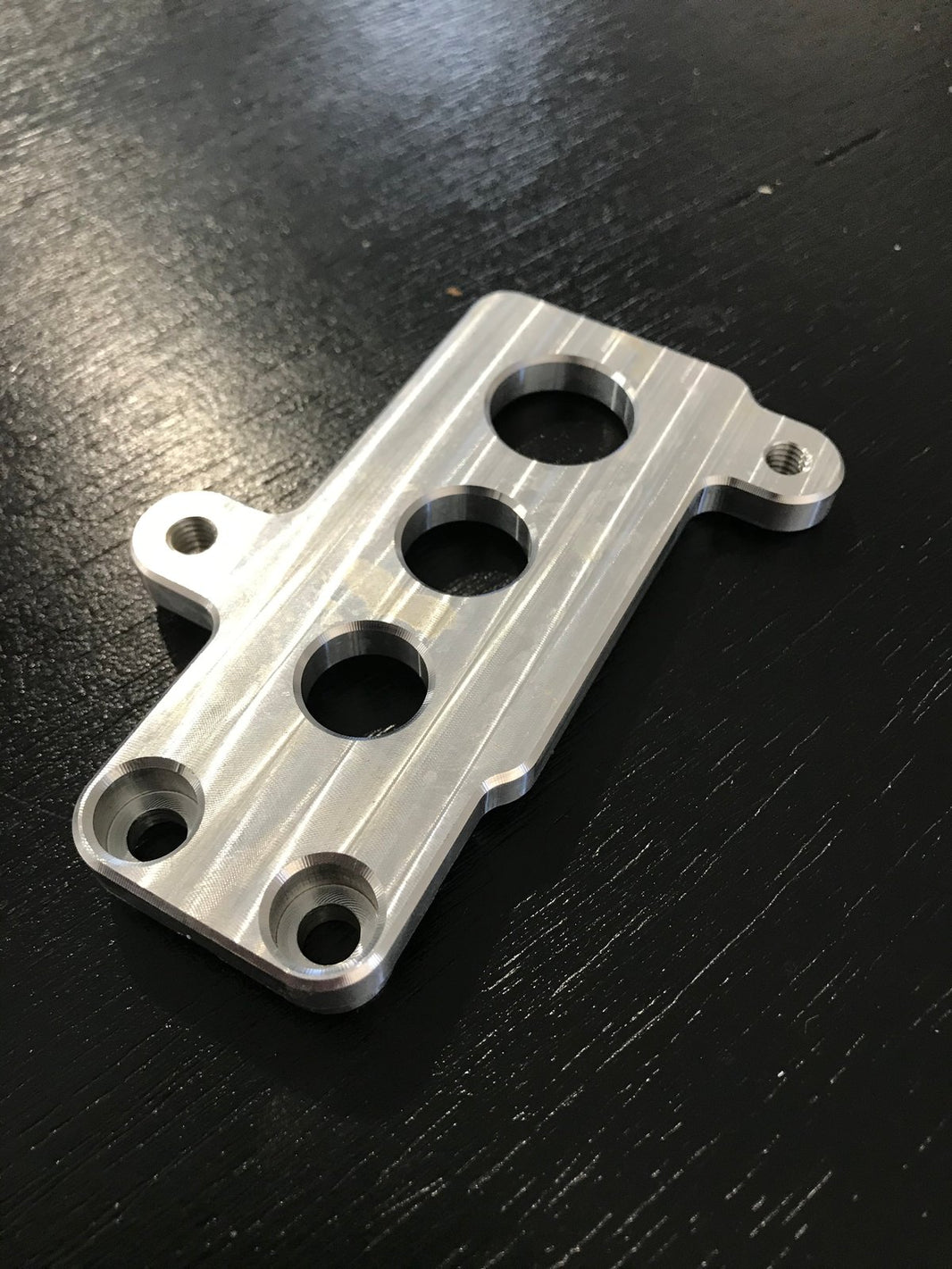 Honda Ruckus Parts – FLP Parts