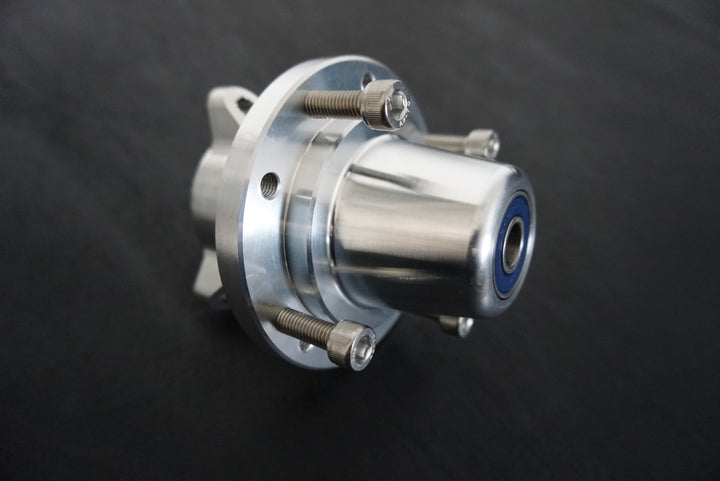 Honda Ruckus Parts – Page 2 – FLP Parts