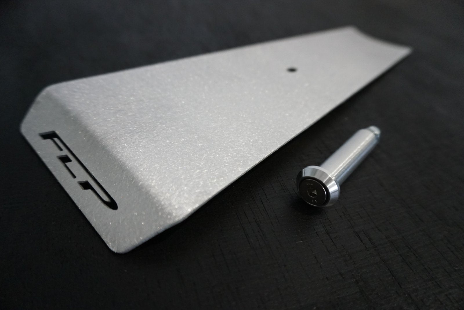 Honda Ruckus Parts | FLP Front Frame Cover – FLP Parts